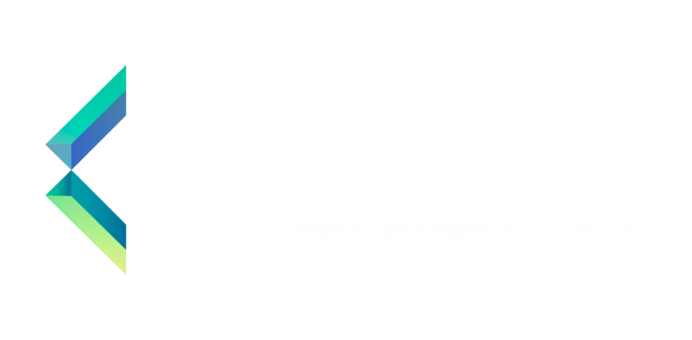 VIZOO - Numérisation de matériaux 3d - VVC3D