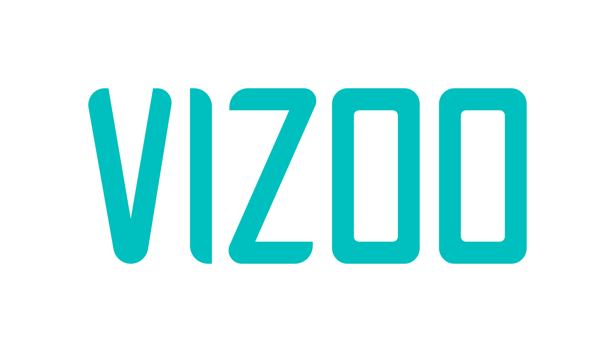VIZOO - Numérisation de matériaux 3d - VVC3D